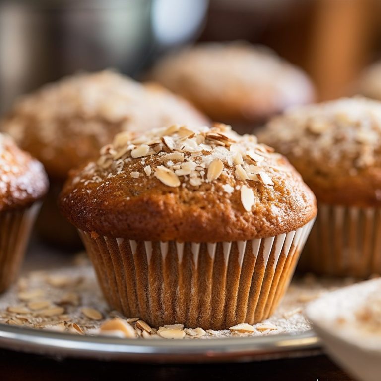 Vegane Schokoladen Cupcakes - Mindful Meals